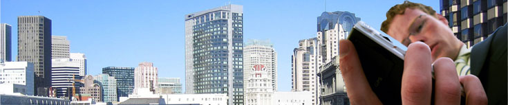 NJ Life Insurance New Jersey Consumers Guide.